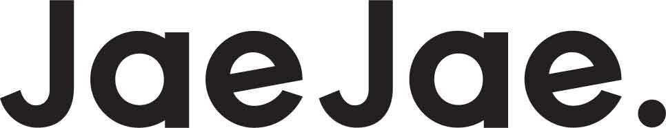 All Products – JaeJae.